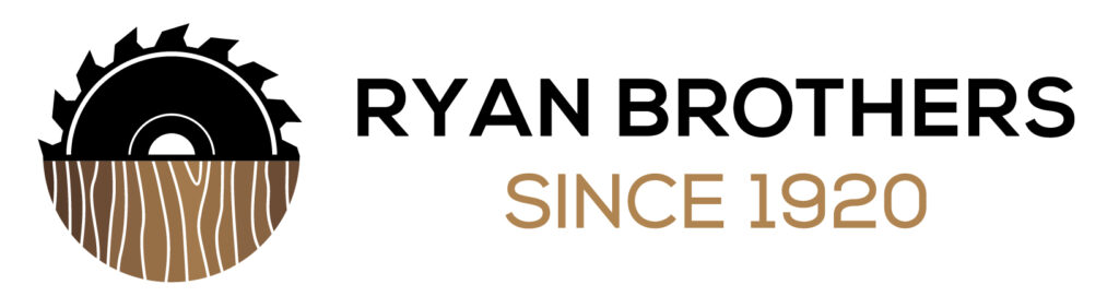Ryan Brothers Inc – Apopka Florida